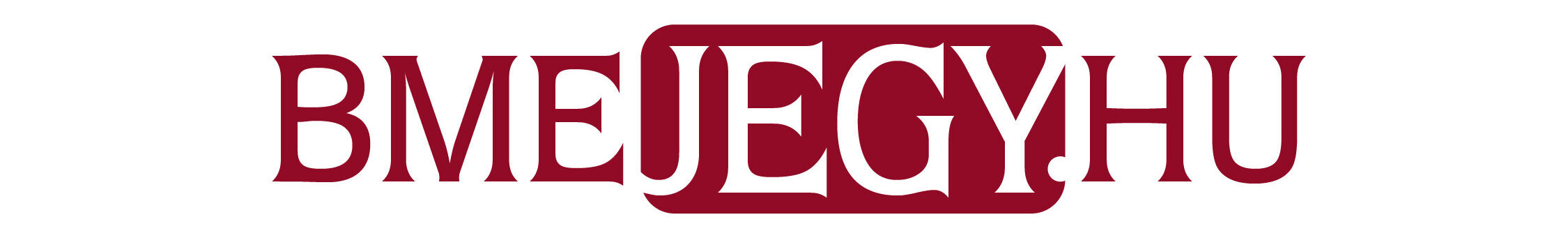 BME Egyetemi Napok 2025 | BME JEGY